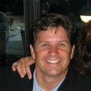 Mark Sherwood - Estate Planning Law - Lawyers of Distinction