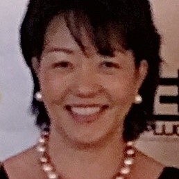 Martha Shen-Urquidez - International Law - Lawyers of Distinction