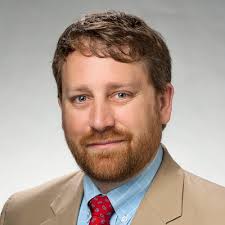 Matthew Rupert - Real Estate Law - Lawyers of Distinction