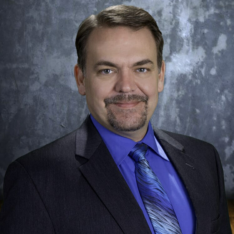 Matthew Rygh - Family and Divorce Law - Lawyers of Distinction