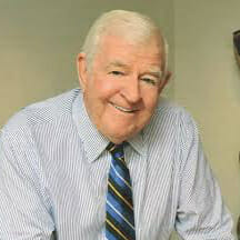 Michael Gallagher - Civil Litigation - Lawyers of Distinction