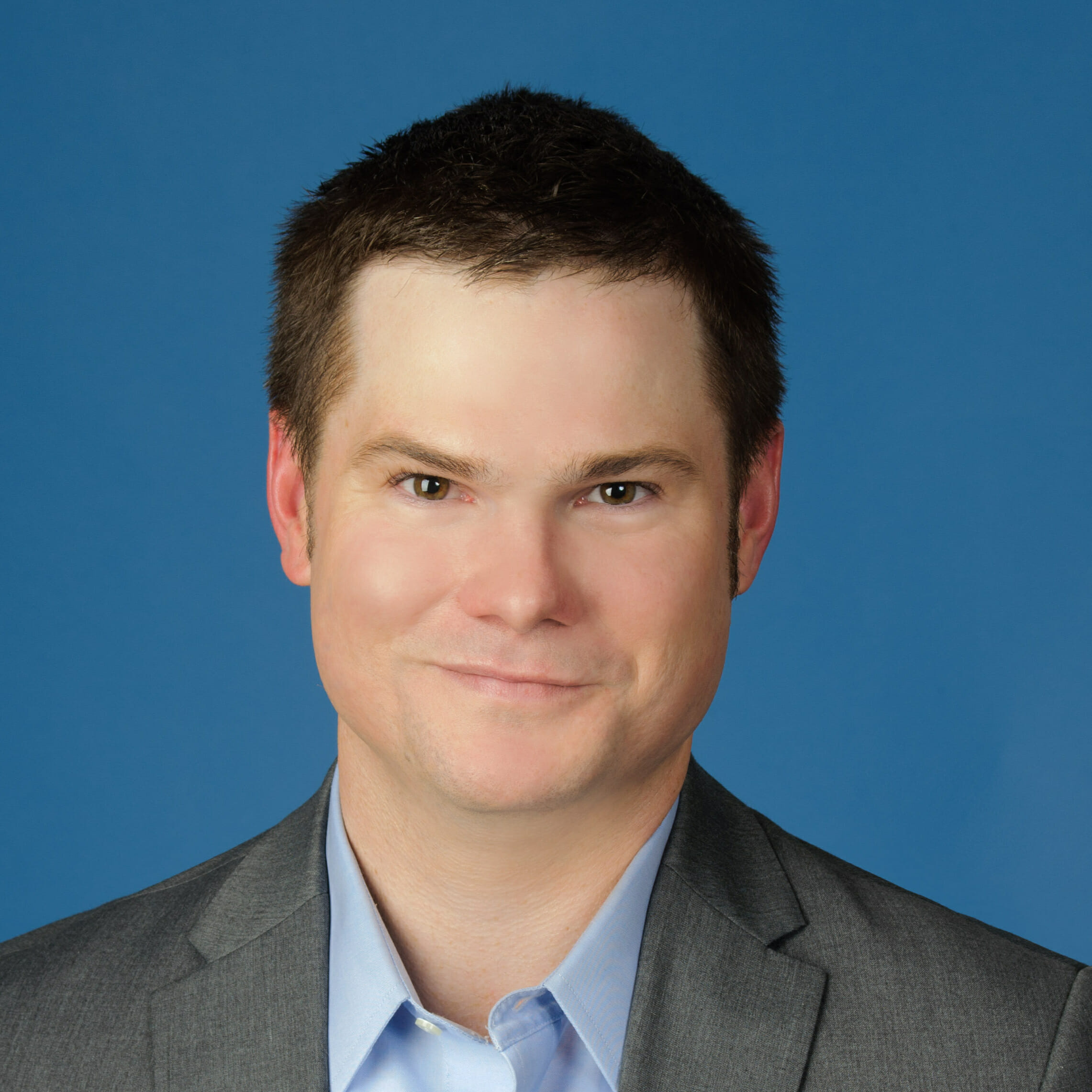 Michael Peacock - Probate Law - Lawyers of Distinction