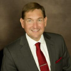 Michael Scott - Corporate and Transactional Law - Lawyers of Distinction