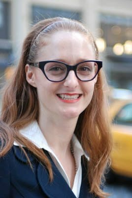 Michelle Siegel - Other - Lawyers of Distinction