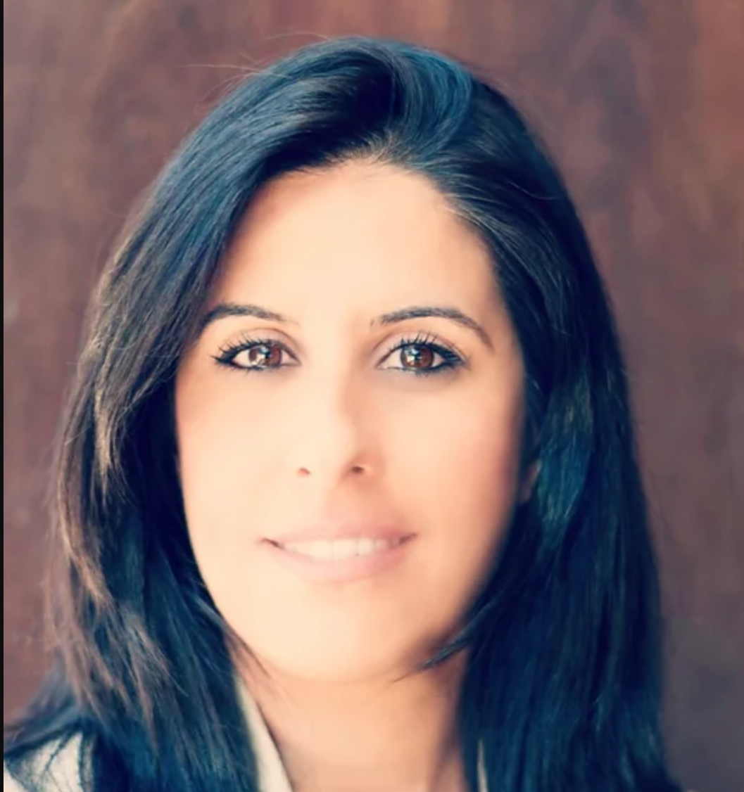 Nicole C. Kelly - Wills and Trust Law - Lawyers of Distinction
