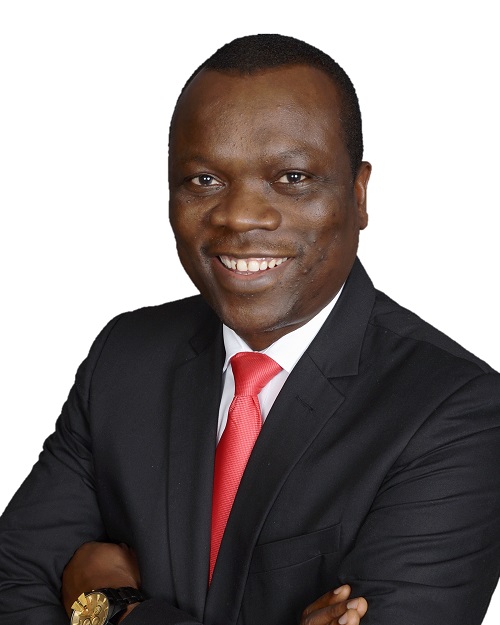 Ope Banwo - Immigration Law - Lawyers of Distinction