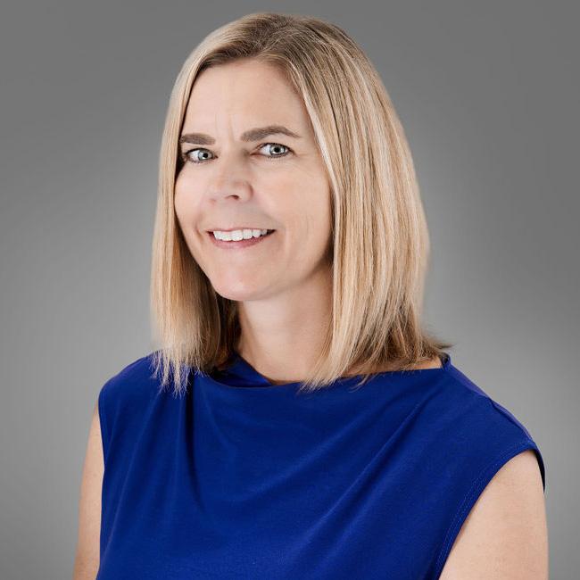 Pamela Baker's Instagram, Twitter & Facebook on IDCrawl