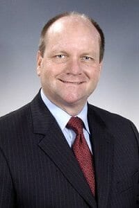 Patrick Neale - Corporate and Transactional Law - Lawyers of Distinction