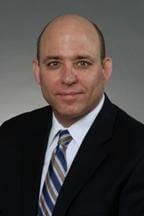 Paul Aiello - Civil Litigation - Lawyers of Distinction