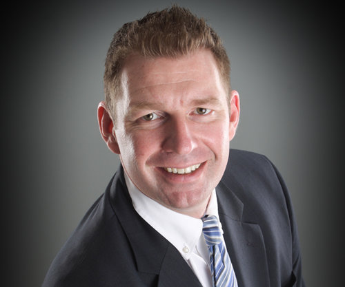 Paul Foreman - Personal Injury Law - Lawyers of Distinction