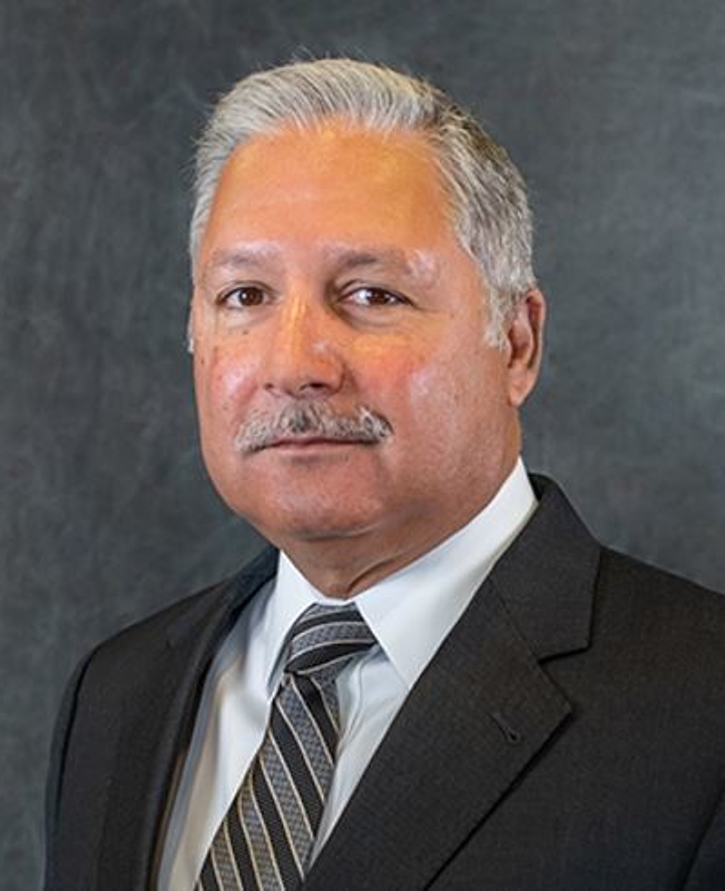 Paul Grech - Criminal Defense Law - Lawyers of Distinction