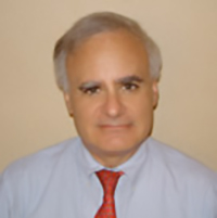 Peter Hirshfield - Corporate and Transactional Law - Lawyers of Distinction