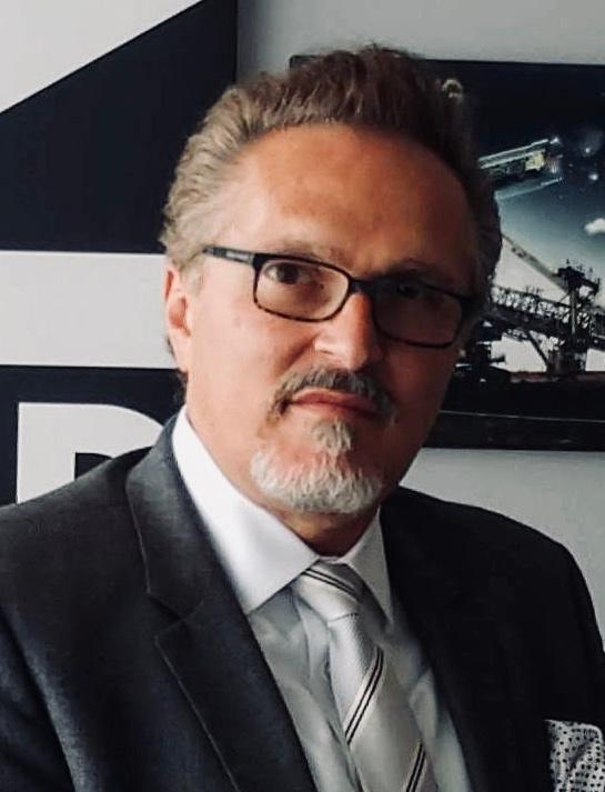 Peter Tsiolis - Corporate and Transactional Law - Lawyers of Distinction