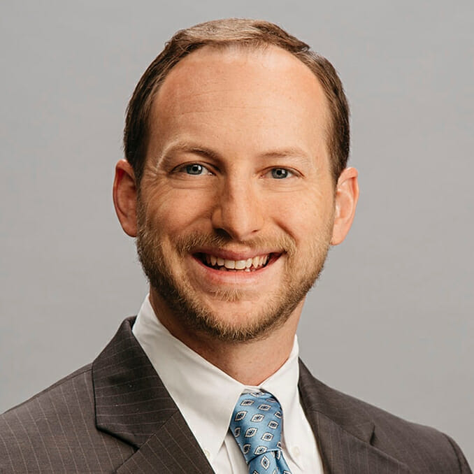 Phil Gommels - Criminal Defense Law - Lawyers of Distinction