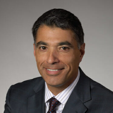 Philip Di Pippo - Personal Injury Law - Lawyers of Distinction