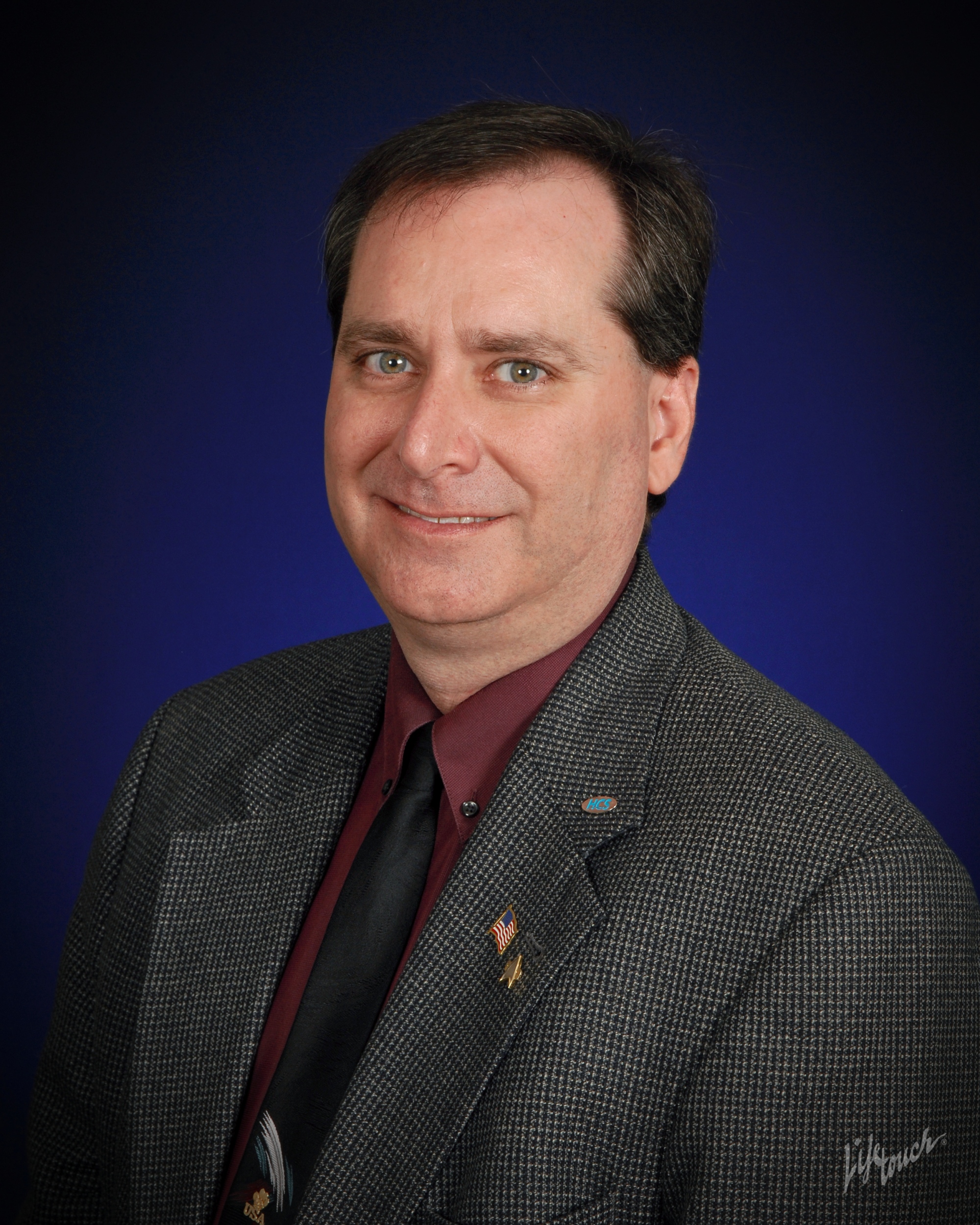 Ray H. Winters - Real Estate Law - Lawyers of Distinction