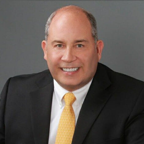 Raymond Thomas - Civil Litigation - Lawyers of Distinction