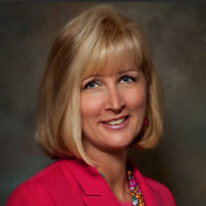 Renée Popovits - Health Care Law - Lawyers of Distinction