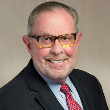 Ricardo Hermida - Criminal Defense Law - Lawyers of Distinction