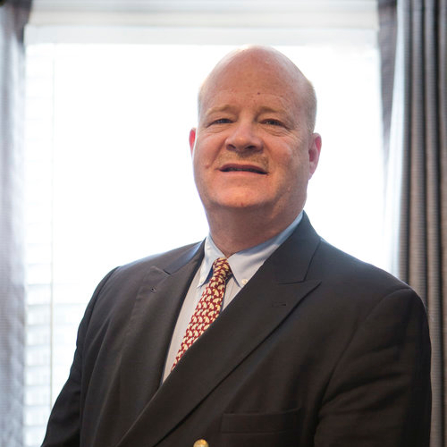 Richard Stone - Appellate Law - Lawyers of Distinction