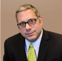 Rob Hennig - other - Lawyers of Distinction