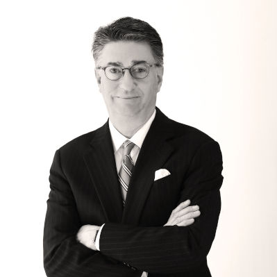 Robert Behal - Other - Lawyers of Distinction