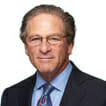 Robert Cohen - Family and Divorce Law - Lawyers of Distinction
