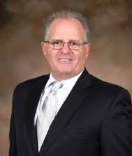 Robert Davis - Criminal Defense Law - Lawyers of Distinction