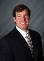Robert Diliberto - Civil Litigation - Lawyers of Distinction
