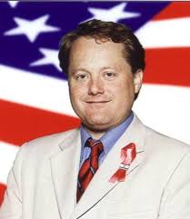 Robert Ellis - In-House Counsel - Lawyers of Distinction