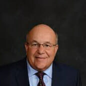 Robert Geller - Bankruptcy Law - Lawyers of Distinction