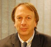 Robert Pryor - Bankruptcy Law - Lawyers of Distinction