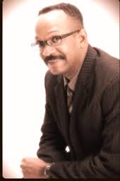 Roderick Ford - Labor Law - Lawyers of Distinction