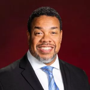 Roger C. Bailey - Criminal Defense Law - Lawyers of Distinction