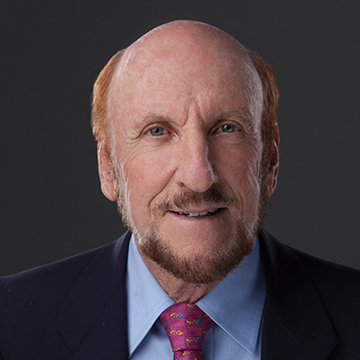 Ross B. Perkal - Corporate and Transactional Law - Lawyers of Distinction