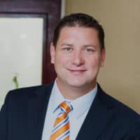 Ryan Childers - General Practice Law - Lawyers of Distinction