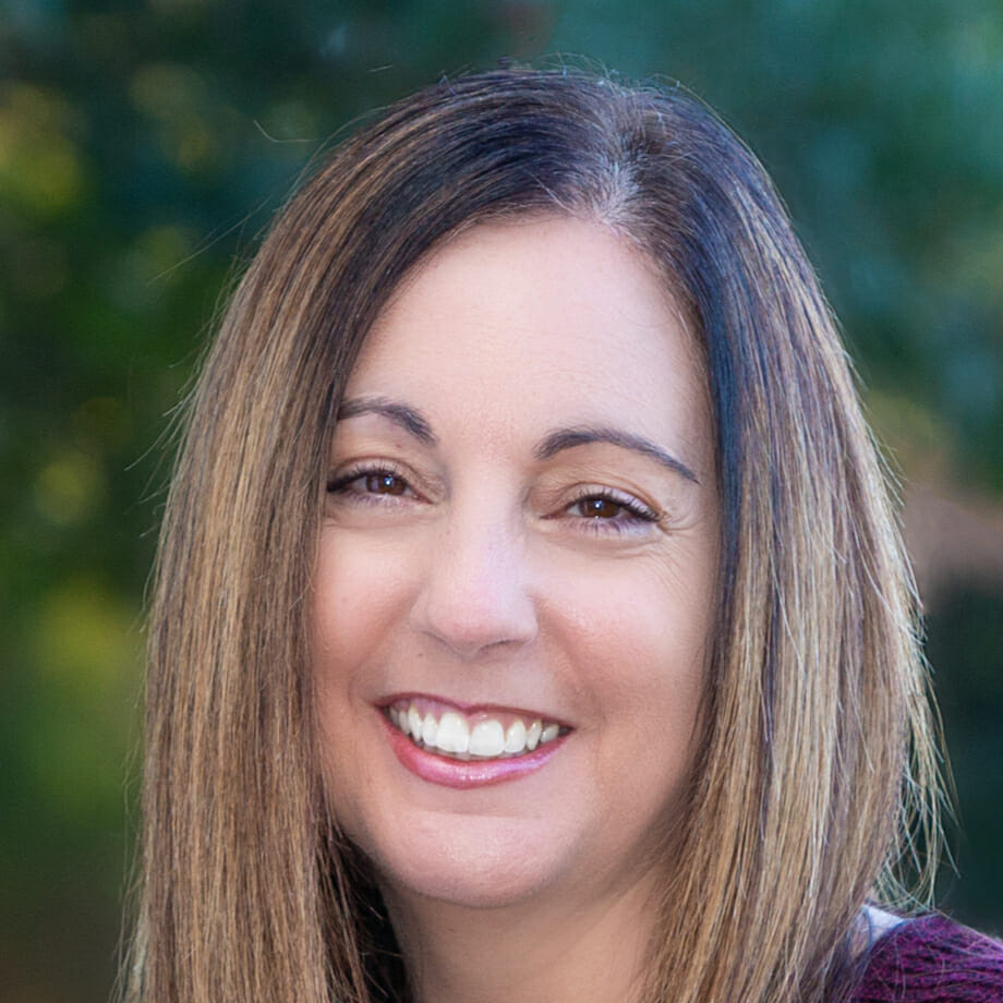 Sabrina Winters - Estate Planning Law - Lawyers of Distinction