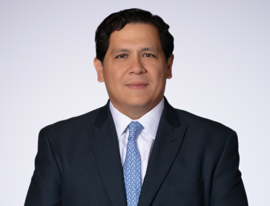 Santos Vargas - Civil Litigation - Lawyers of Distinction