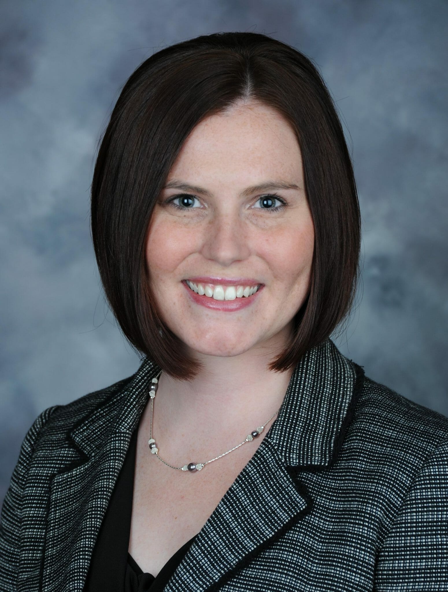 Sarah Ostahowski - Estate Planning Law - Lawyers of Distinction