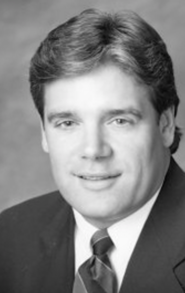 Scott G. Gratton - Insurance Law - Lawyers of Distinction