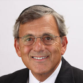 Scott Steinberg - Bankruptcy Law - Lawyers of Distinction