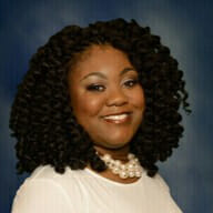 Stacey Stephens - General Practice Law - Lawyers of Distinction