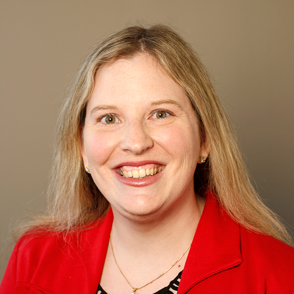 Stephanie Schommer - Personal Injury Law - Lawyers of Distinction