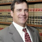 Stephen A. Markey, III - Medical Malpractice Law - Lawyers of Distinction