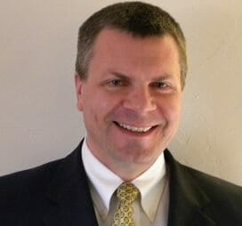Stephen Buhler - Estate Planning Law - Lawyers of Distinction