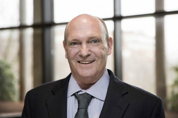 Stephen Marcus - Real Estate Law - Lawyers of Distinction