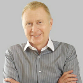 Stephen Silverman - Corporate and Transactional Law - Lawyers of ...