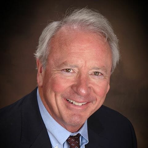 Steven Wilhelm - Corporate and Transactional Law - Lawyers of Distinction