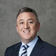 Steven Malman - Personal Injury Law - Lawyers of Distinction