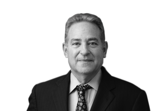 Steven Mandel - Family and Divorce Law - Lawyers of Distinction